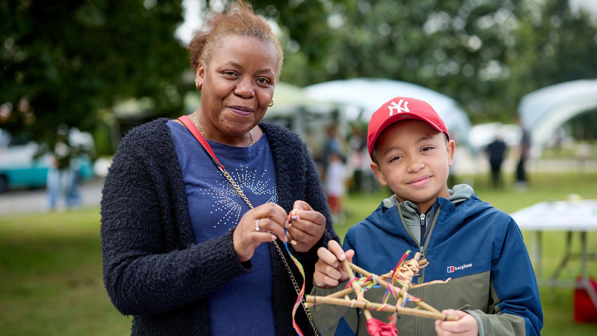 Understanding Consumer Standards and Inspections | Southway Housing