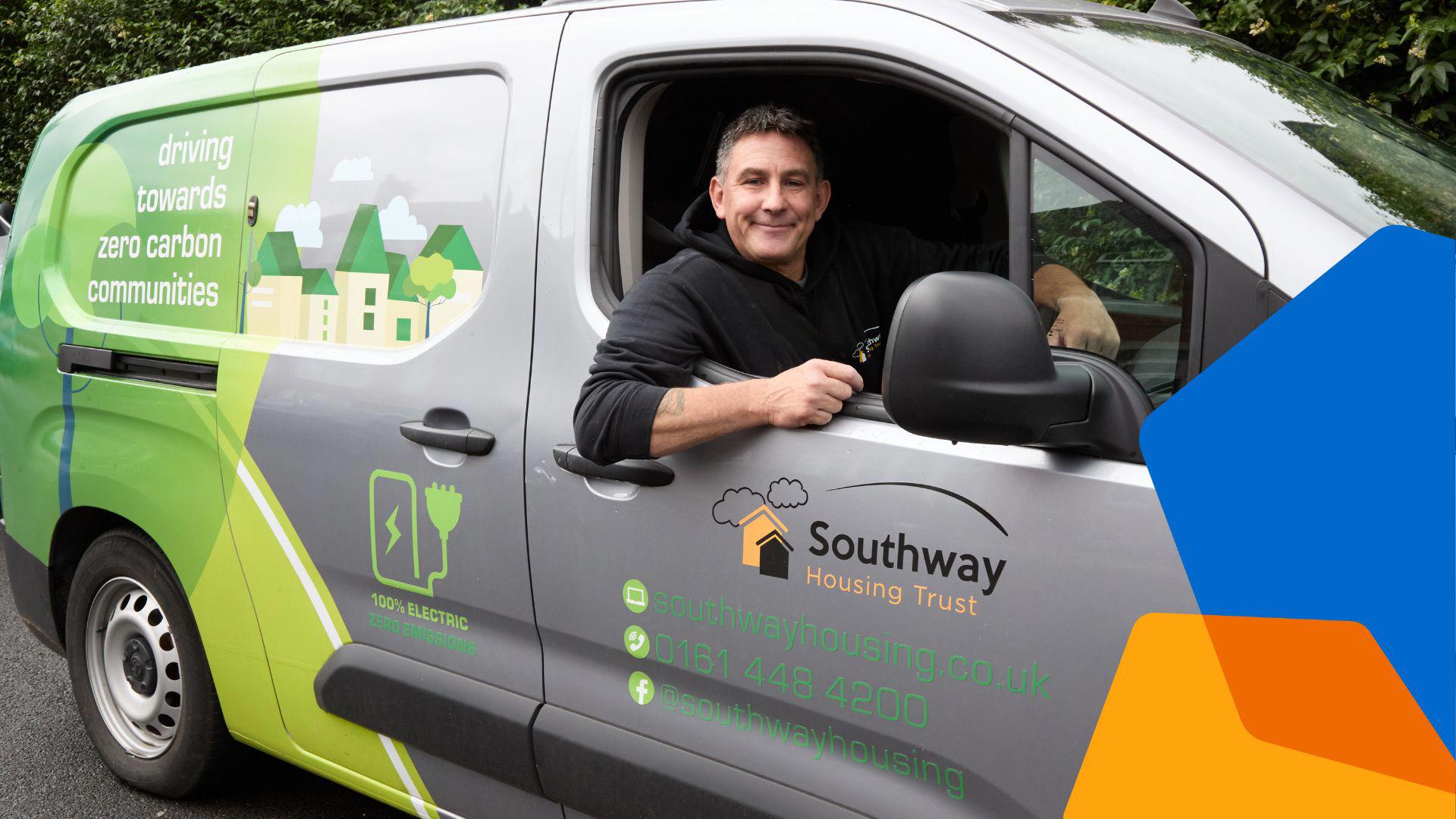 Service Charges | Know what to expect and budget accordingly | Southway ...