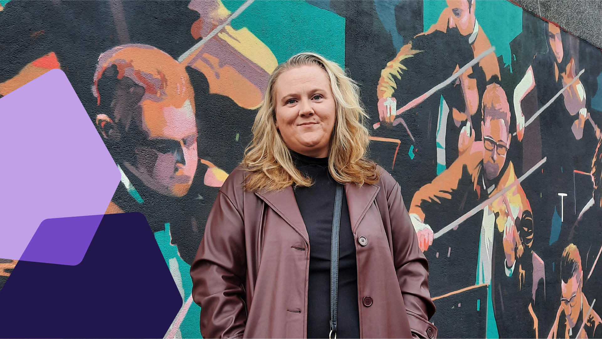 Who We Are and What We Do | Southway Housing